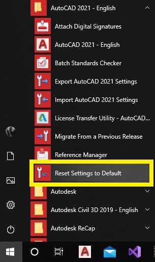 solved command appload not showing working like it never existed