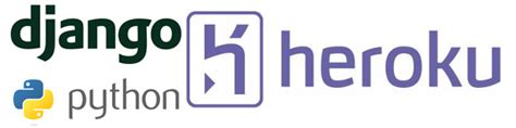 how to deploy django application to heroku knowledgesharesblog