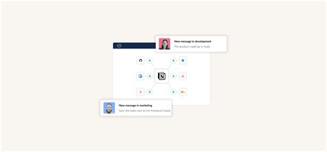 how to use notion a guide for the absolute beginner