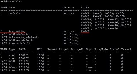 how to configure vlans on cisco switch sealalaf