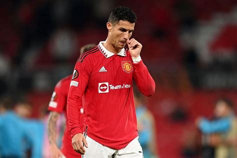 Manchester United 0 1 Real Sociedad Red Devils Player Ratings As