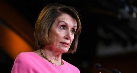 paul pelosi attack and jan 6 are connected ‘by a very dark and very