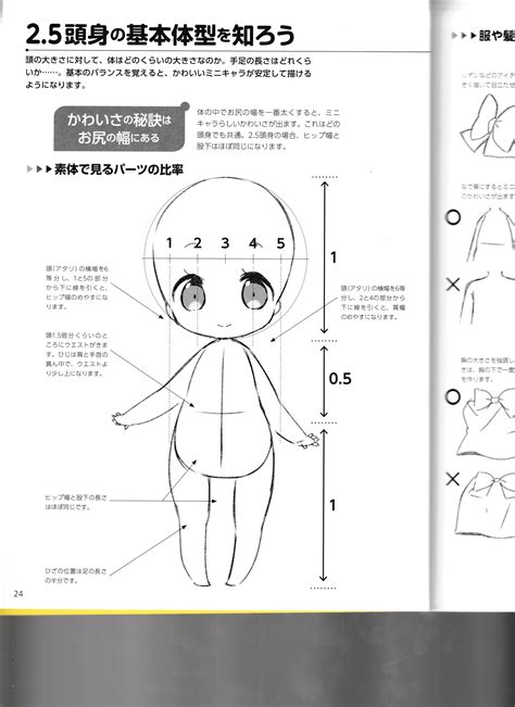 Pin On Drawing Help