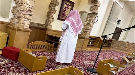 عشائية مؤثرة للقارئ عمير شميم سورة غافر صلاة العشاء Umair Shamim