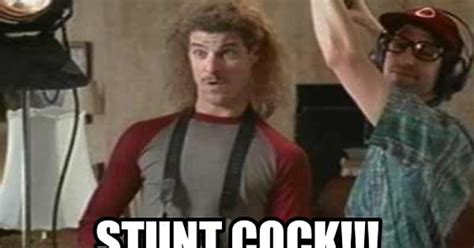 Stunt Cock Album On Imgur