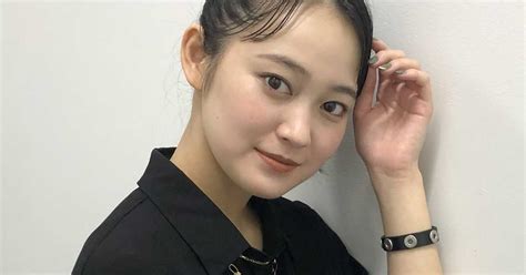 吉本実憂、剛力彩芽の個人事務所「ショートカット」に移籍 サンスポ