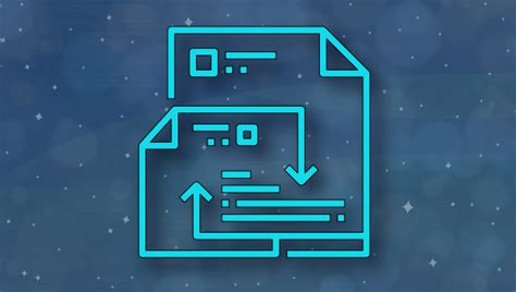 using python to parse spreadsheet data software