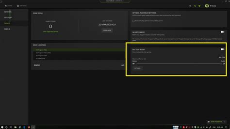 fix unreal engine is exiting due to d3d device being lost windows