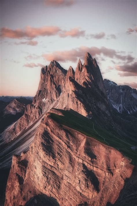 Top 999 Iphone 11 Pro Max 4k Wallpapers Full Hd 4k Free To Use