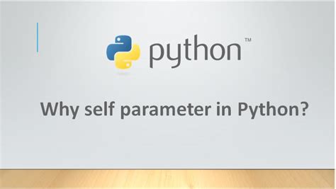 python serialization and deserialization i2tutorials