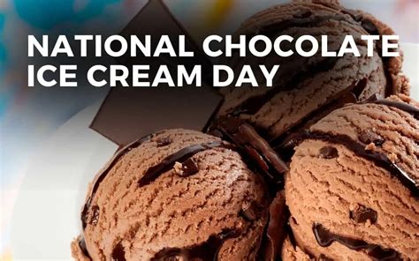 Ice Cream Day 2024 Danica Carlotta