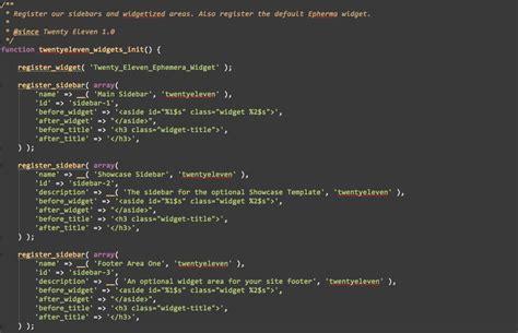 codecerto phpstorm themes and color styles