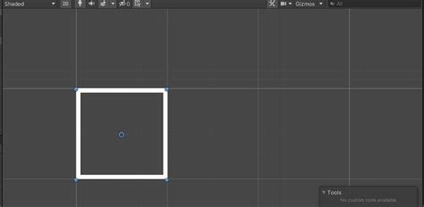 unity知识记录 九宫格图片 哔哩哔哩