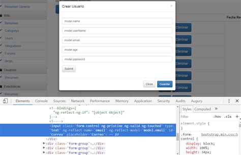 xml layout how to make center to edittext and textview in android
