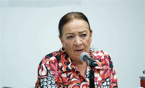 Coordinación De Comunicación Social Reunión De La Comisión De Justicia