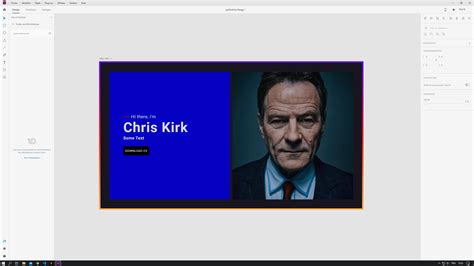 html how can i make my bootstrap 4 columns fill the