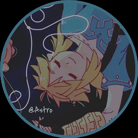 Matching Pfp Matching Icons Creepypasta Legend Of Zelda Headers