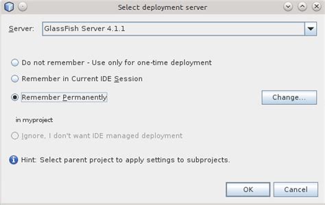 vaadin tutorial vaadin plugin for netbeans