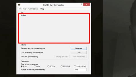 vultr tutorial set up and deploy centos 7 using putty on windows