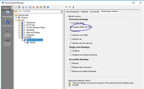 xref not showing up in drawing page 2 autodesk community