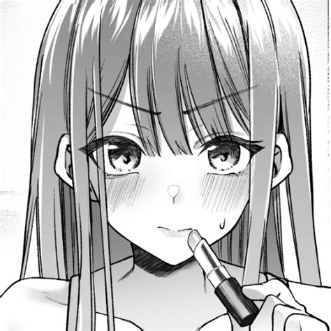 漫画『寝ている間に溺愛彼氏が愛撫してきます』は無料で読める？電子書籍アプリや配信サービスを調査【藍田まろやか】 Ciatr[シアター]