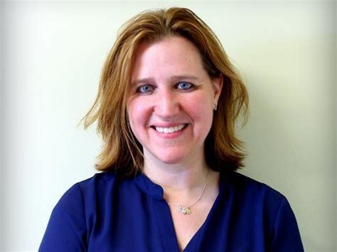 Porter Appoints New V P For Patient Care Chief Nursing Officer Sun