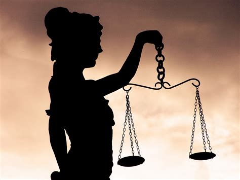 Conoce AquÍ Los SÍmbolos Griegos Y Su Significado