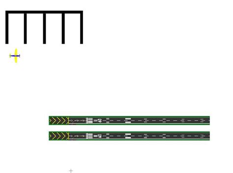 image is there a limit to the amount of layers for a