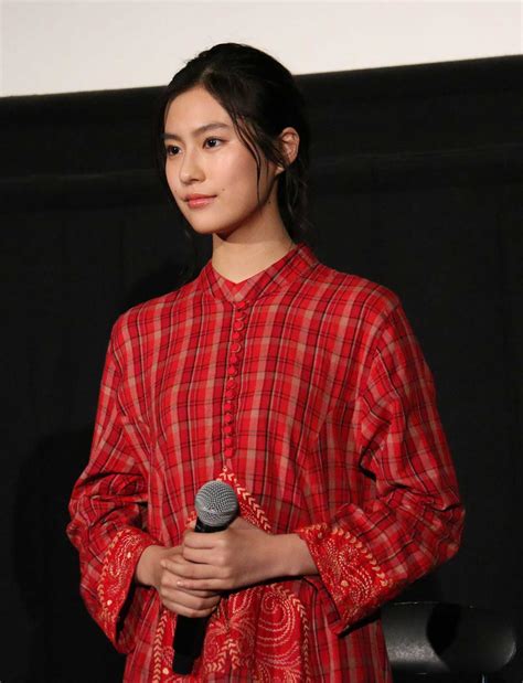 【写真 2 9枚】山田裕貴：“妹”恒松祐里のお尻「思い切りたたいた」 Mantanweb（まんたんウェブ）