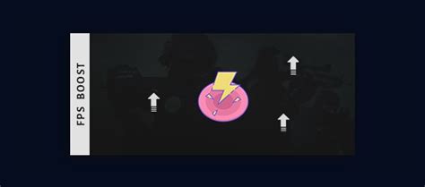 cs go launch options unknown facts best set and list 2021