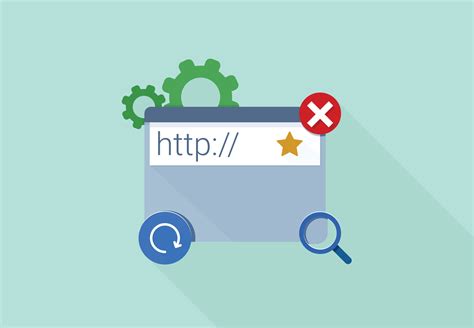 hard refresh your browser chrome firefox edge and safar — auslogics
