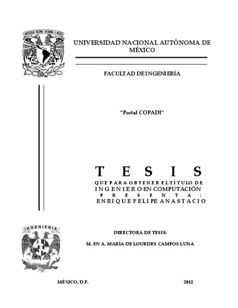 tesis apache tomcat id 5c1e9a207e318
