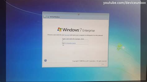fix windows setup could not configure windows to run on this computer s