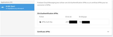 android simple push notification android app using phonegap with