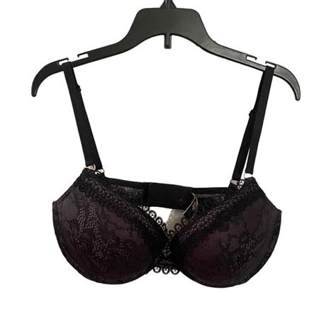 Victorias Secret Intimates And Sleepwear Victorias Secret Womens