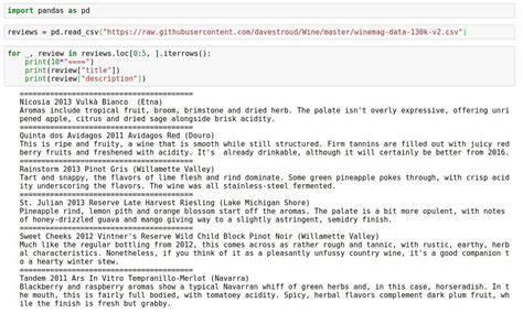 line plot dataframe python how to create a cumulative