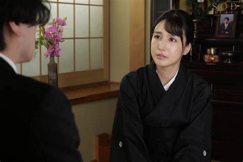 【動画2時間20分】最愛の夫を亡くした美しい幸薄未亡人は男たちを狂わし精子を搾り取る支配系サイコm 古川いおり 今晩のおかずグッドウィル