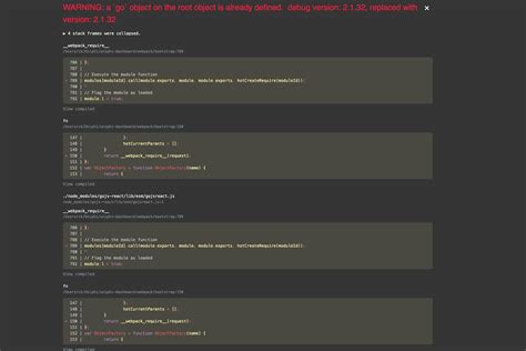 group node moves along with cursor after expand and to stop have to