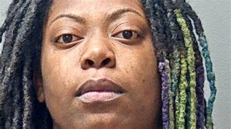 Woman Arrested In Fort Worth Tx After Standoff With Swat Fort Worth