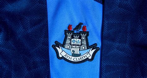 Dublins 2023 Allianz League Fixtures