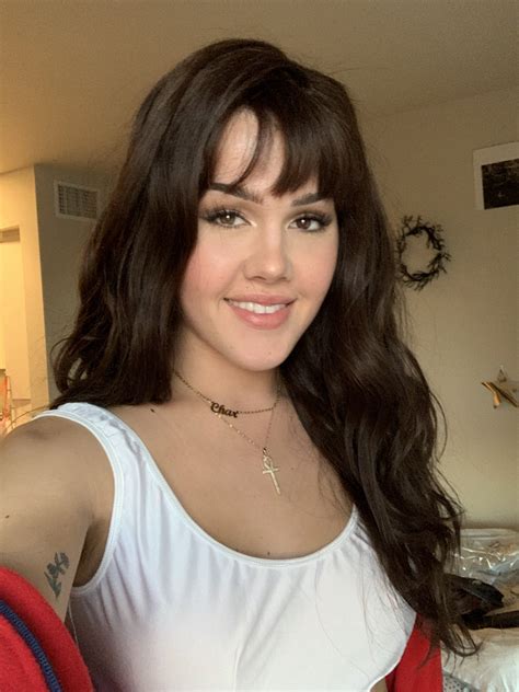 Tw Pornstars 2 Pic Daisy Taylor Twitter 1 Week On Hrt 🤪 4 56 Pm
