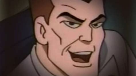 Gargoyles 2x48 The Reckoning Youtube
