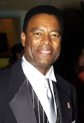 William Allen Young Filmek Képek Díjak Személyiség Adatlap Mafab Hu
