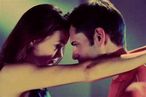 The Scorpio Man And Virgo Woman Compatibility Match