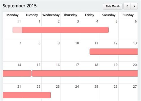 pretty bootstrap style datetime picker plugin perfect