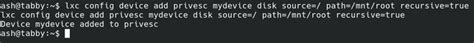 tabby hack the box walkthrough for root flag geeksforgeeks