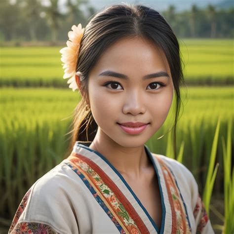 19 Year Old Filipina Part 1 180 By Jrp78624 On Deviantart