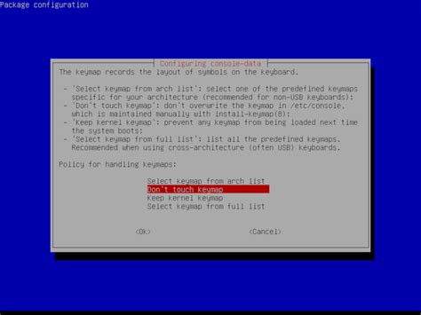 how to clone a hard drive in kali linux systran box
