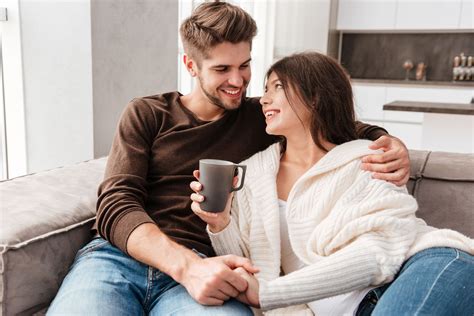 8 Intimate Habits Of Couples Who Are Deeply Connected Love Catalogue