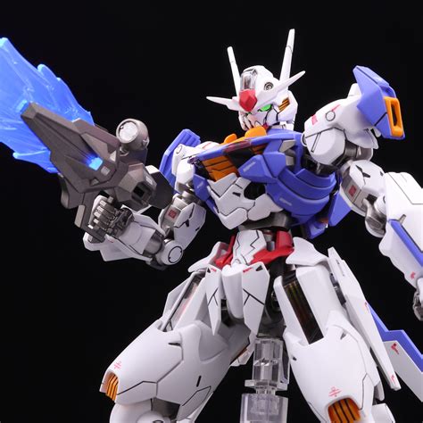 「rg 1 144 Hi νガンダム 水転写デカール ハイディティール仕上げ Rx 93 ν2 改修塗装済完成品 Mu Laファクトリー
